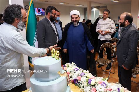 Mehr News Agency Mehr News Becomes 20