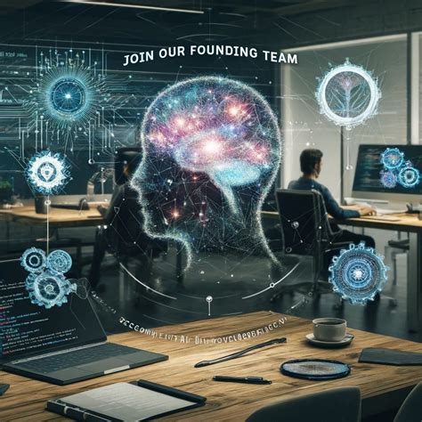 Gal Vigdor On Linkedin Foundingengineer Aifirst Startup Firstemployee Buildinggreatthings