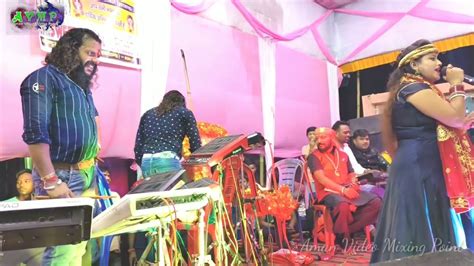Sudesh Singh New Jagran Video Sudesh Singh Jay Ho Jagran Group