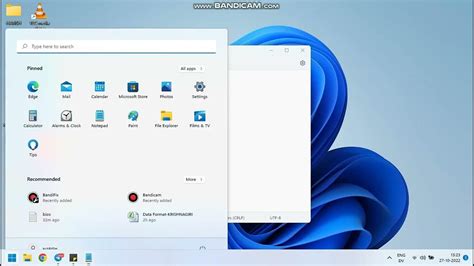 find serial number using cmd youtube