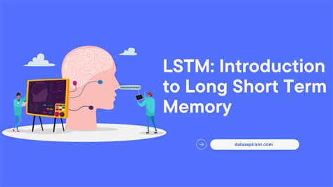 Building An Lstm Model With Tensorflow And Keras By Francesco Franco