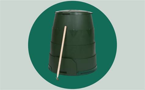 Best Compost Bins Of 2024 The English Garden
