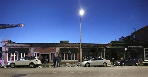 Kimchipapi Kitchen Due To Todays Unfortunate Roof Collapse