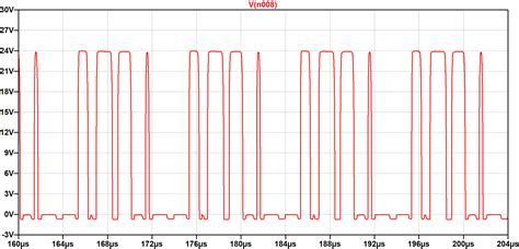 Power 100 Khz Class D Amplifier With Out Transfomer Electrical