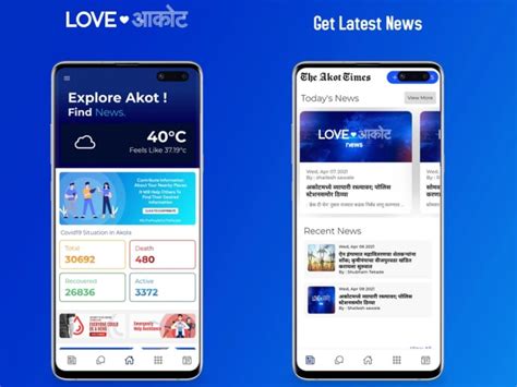 Do App Ui Ux Design In Figma And Xd By Shaileshs237 Fiverr