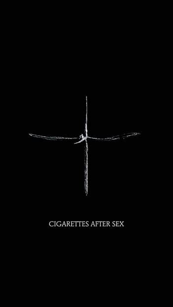 3200x1800px 2k Free Download Album Review Cigarettes After Sex Cry Xs Noize Online Music