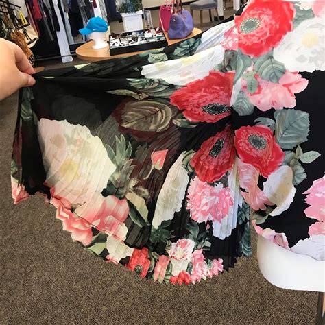 Clothes Mentor Palm Desert Clothes Mentor Palm Desert