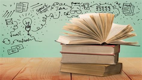 Online Inscrições Abertas Para Oficina Gratuita De Mediação De Leitura