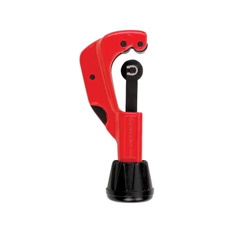 Stanley Tubing Cutter Almandoz Hardware Ltd