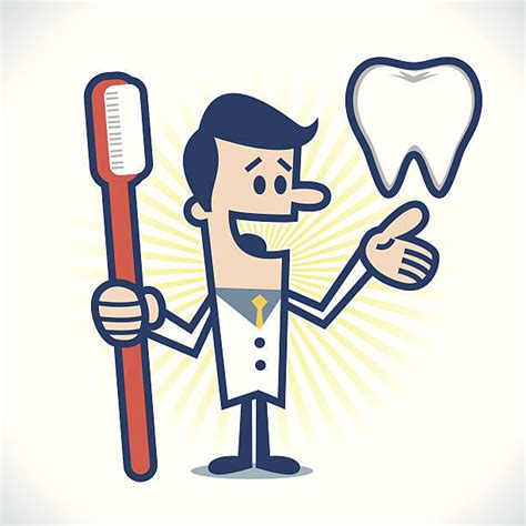 230 Gargle Testing Stock Illustrations Royalty Free Vector Graphics