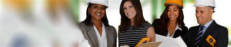Careers Video Bg Apac Shears
