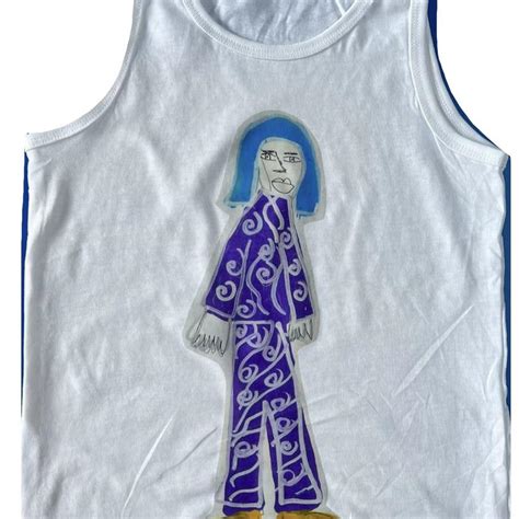 The Barry Tee My Lovely Wise Grandad 👴 Sizes Xs Depop