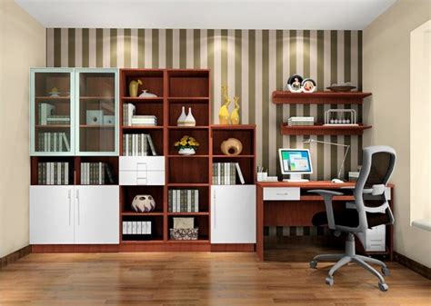 راهنمای انتخاب کتابخانه اتاق خواب یا قفسه‌ای زیبا برای حفاظت از کتاب‌ها