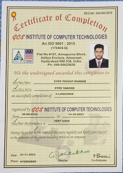 Yousuf Muneeb On Linkedin Programing Code