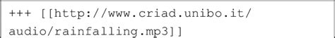 The Smil Code Fragment Corresponding To Ewt Code Of Figure 3 Download