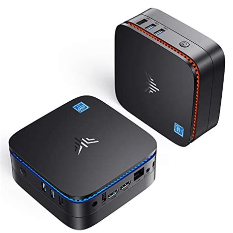 Amazon Ca Best Sellers The Most Popular Items In Mini Desktops