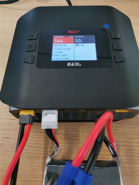 Operation — Ant Xrog Xdoc 10 Documentation