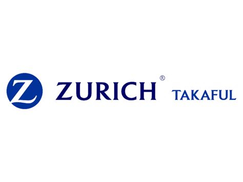 Zurich Takaful One Stop Centre Insurance