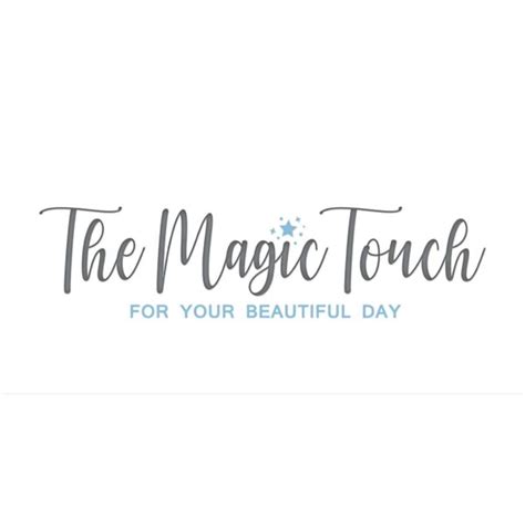 The Magic Touch Plannings Myanmar Wedding Guide