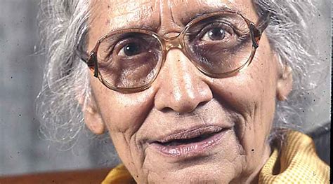 Kapila Vatsyayan Art Scholar Kapila Vatsyayan Passes Away Telegraph India