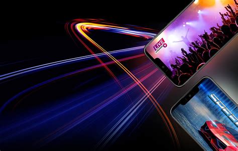 Sharp Aquos Zero Screen Specifications SizeScreens Com