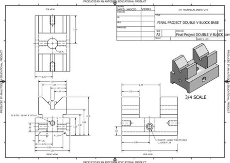 Electronic Career Portfolio By Daniel Larocco At