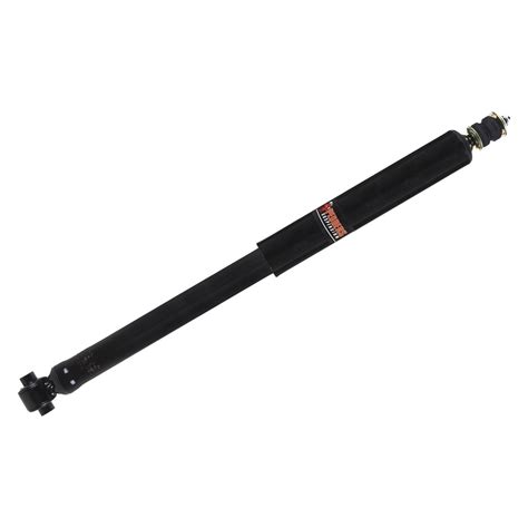 Pedders Shock Absorber