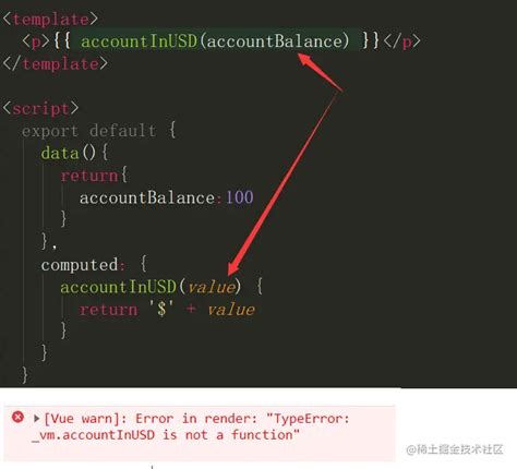 从0开始vue3六 计算属性computed详解「这是我参与2022首次更文挑战的第9天，活动详情查看：2022 掘金