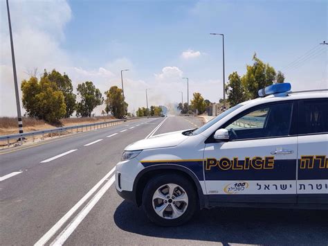إصابة شاب 40 عامًا بجروح خطيرة إثر تعرضه لحادثة عنف في الكعبية طباش