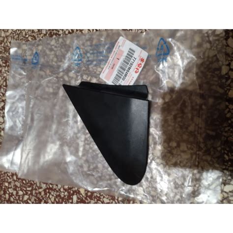 Jual Sambungan Segitiga Spion Suzuki S Cross Ori Sgp Shopee Indonesia