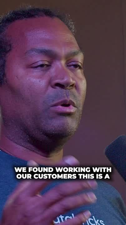 Ai User Group On Linkedin Ai Machinelearning Datascience