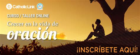 Galería ¿cómo Rezar El Rosario Guía Visual Paso Por Paso