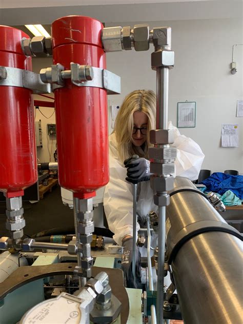 Holly Baxter On Linkedin A Few More Pictures From The Global On Boarding Training With Sauer