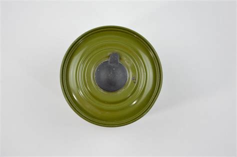 GP7 Filter - gasmask-pit.com