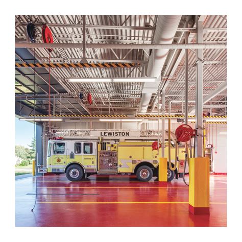 Context Architecture Added A New Context Architecture