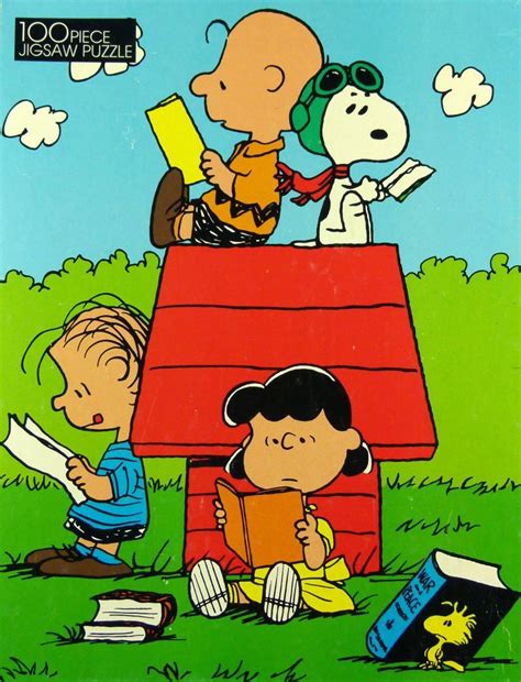 Snoopy Love Charlie Brown And Snoopy Snoopy