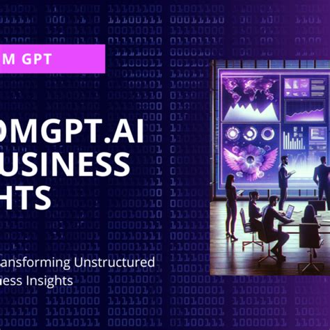 How To Build A Customized White Label ChatGPT Chatbot With Your Own