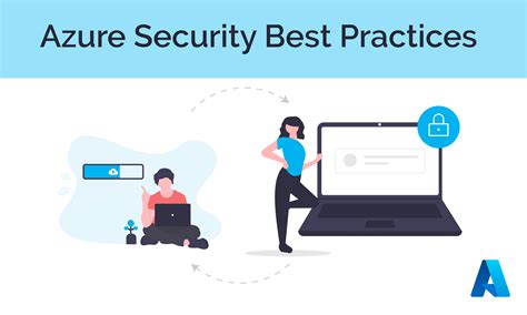 Azure Cost Optimization Best Practice Guide Maq Software Insights