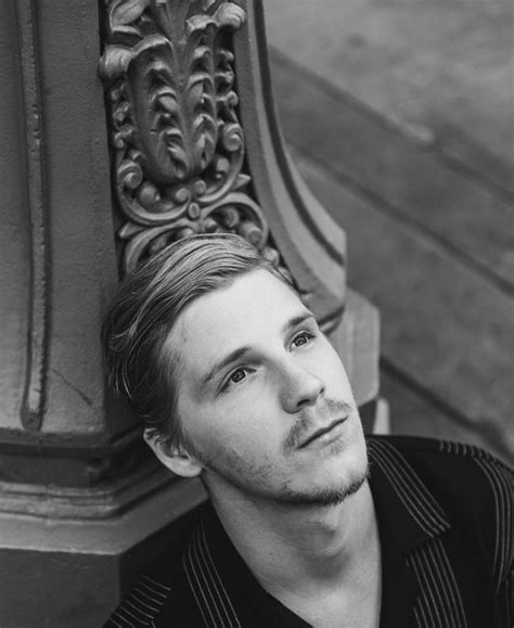 Pin De Terri Hamil En Daniel Webber