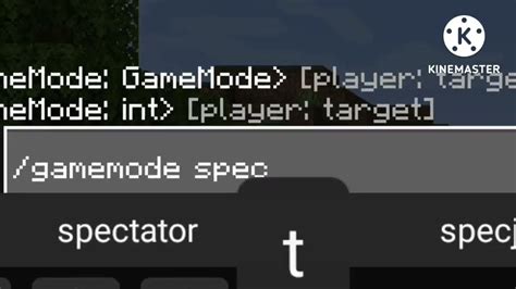 How To Get Xray On Minecraft Bedrock Edition