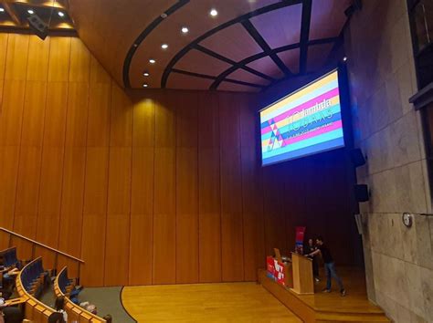 Lambda Days 2023 Appliscale Appliscale