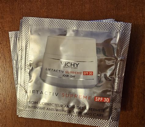 Vichy - Kremy do twarzy - Allegro.pl