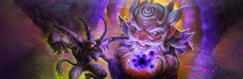 Demonology Warlock DPS Stat Priority And Attributes Cataclysm Classic