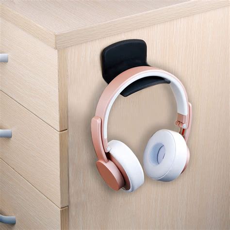 Classroom Headphone Holder At Jenenge Blog