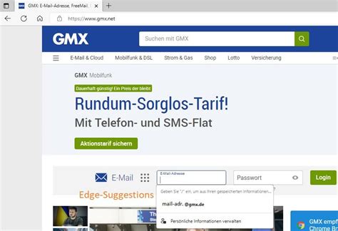 Gmx Net See Bug Description Issue Webcompat Web Bugs GitHub