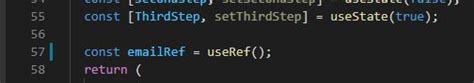 Warning Failed Prop Type Invalid Prop `onref` Of Type `object