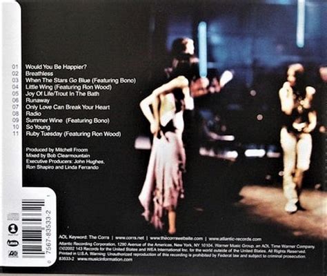 ザ・コアーズ「ruby Tuesday」すぎやまこういち氏 亡くなった Js ごった煮 Blog