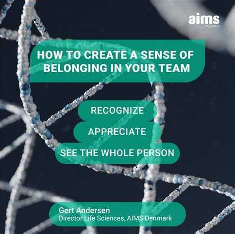 Marina Stepanova Posted On Linkedin