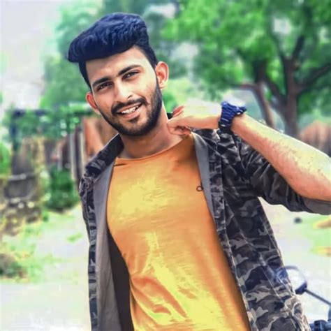 Prem Kumar Nayak💫 Soldiernayak • Threads Say More