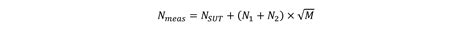 An10062 Phase Noise Measurement Guide For Oscillators